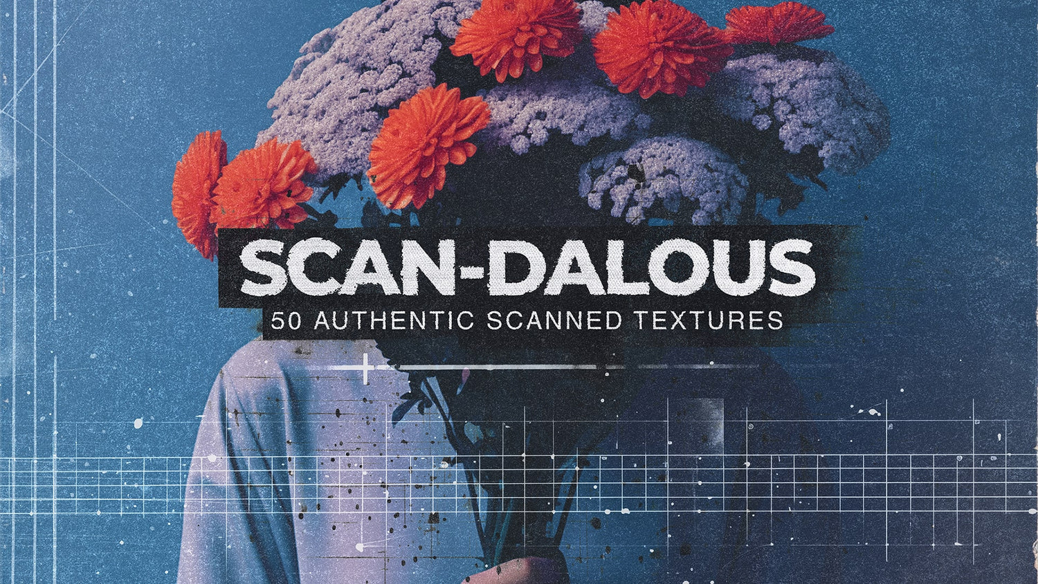 Wave Index: Free Design Assets - Graphics, Textures and More!