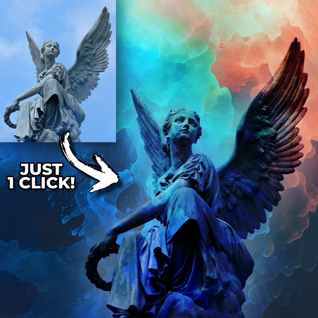 Wave Index: Free Design Assets - Graphics, Textures and More!